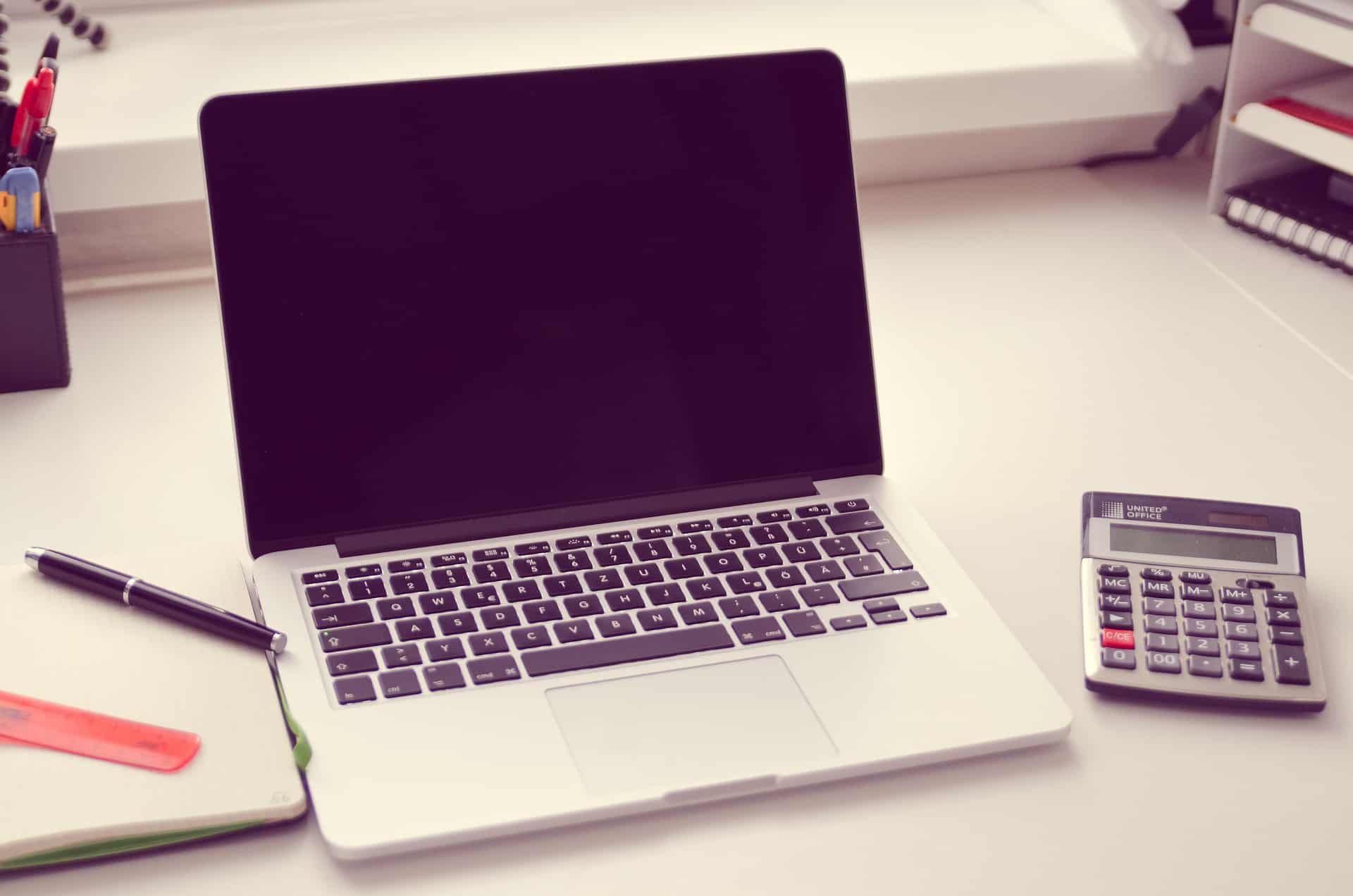Heat pump or infrared heating: economic comparison